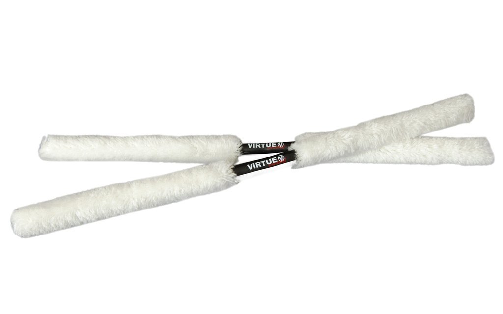 Premium Barrel Swab - 2 Pack - Swabs - pbsupply.no