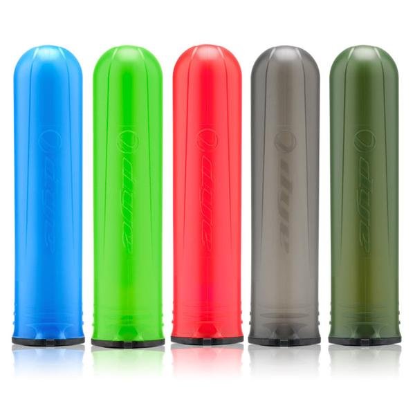 Alpha - Pods - pbsupply.no