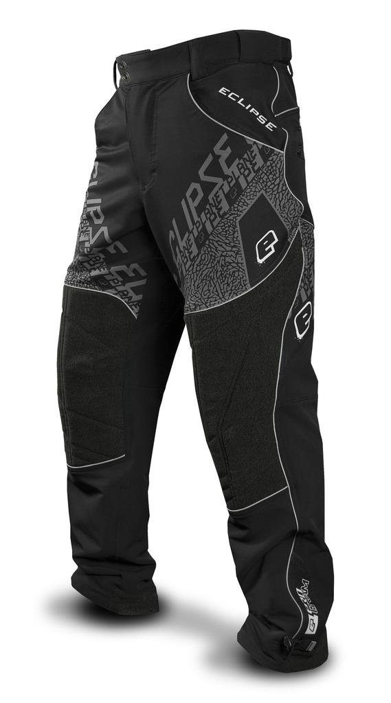 Eclipse Program Pants - pbsupply.no