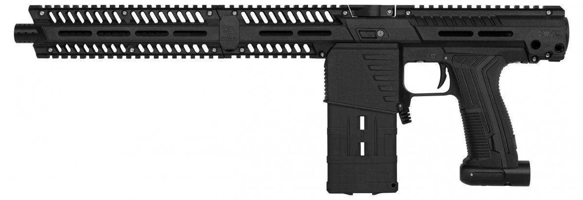 EMF100 - pbsupply.no