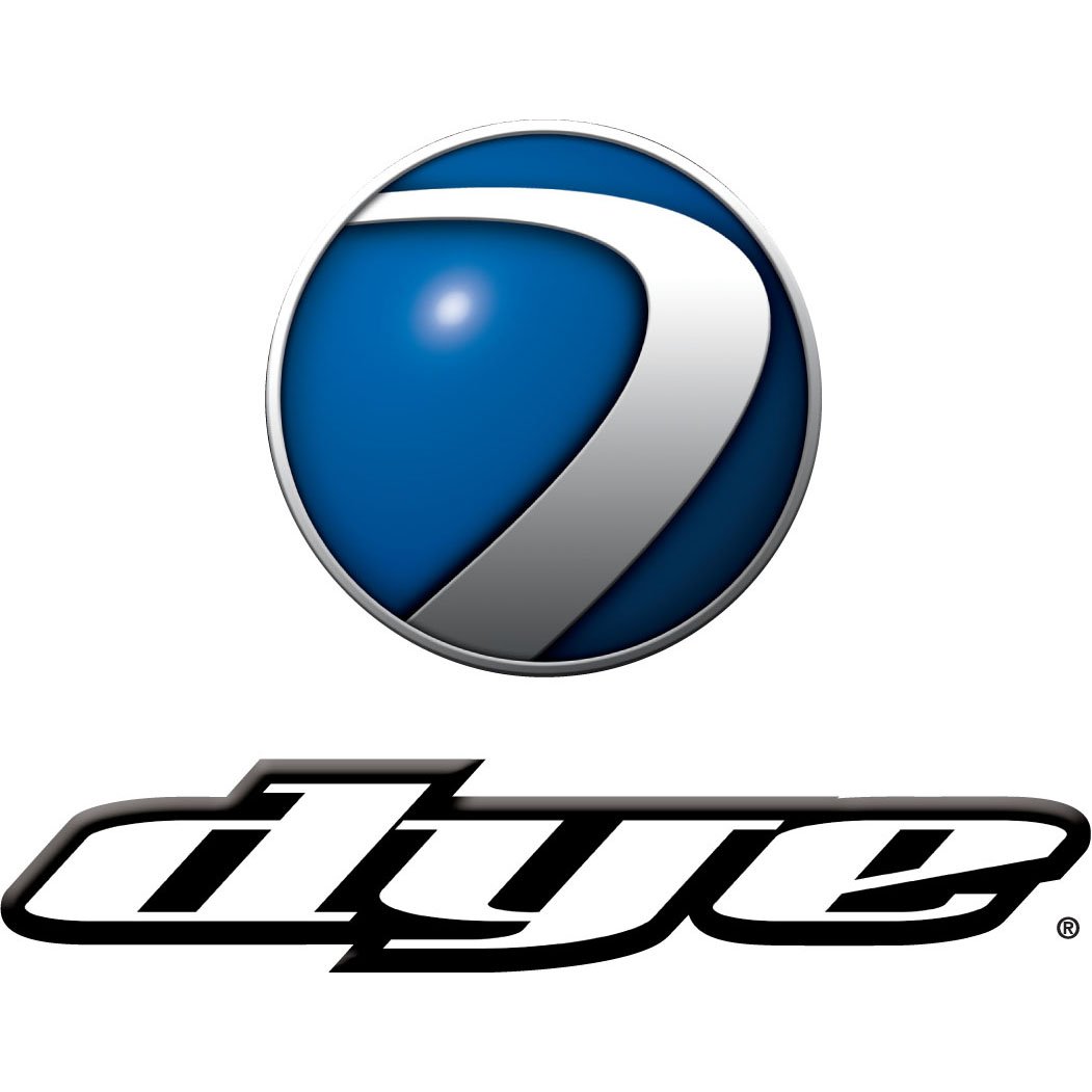 Reservedeler Dye markører - pbsupply.no